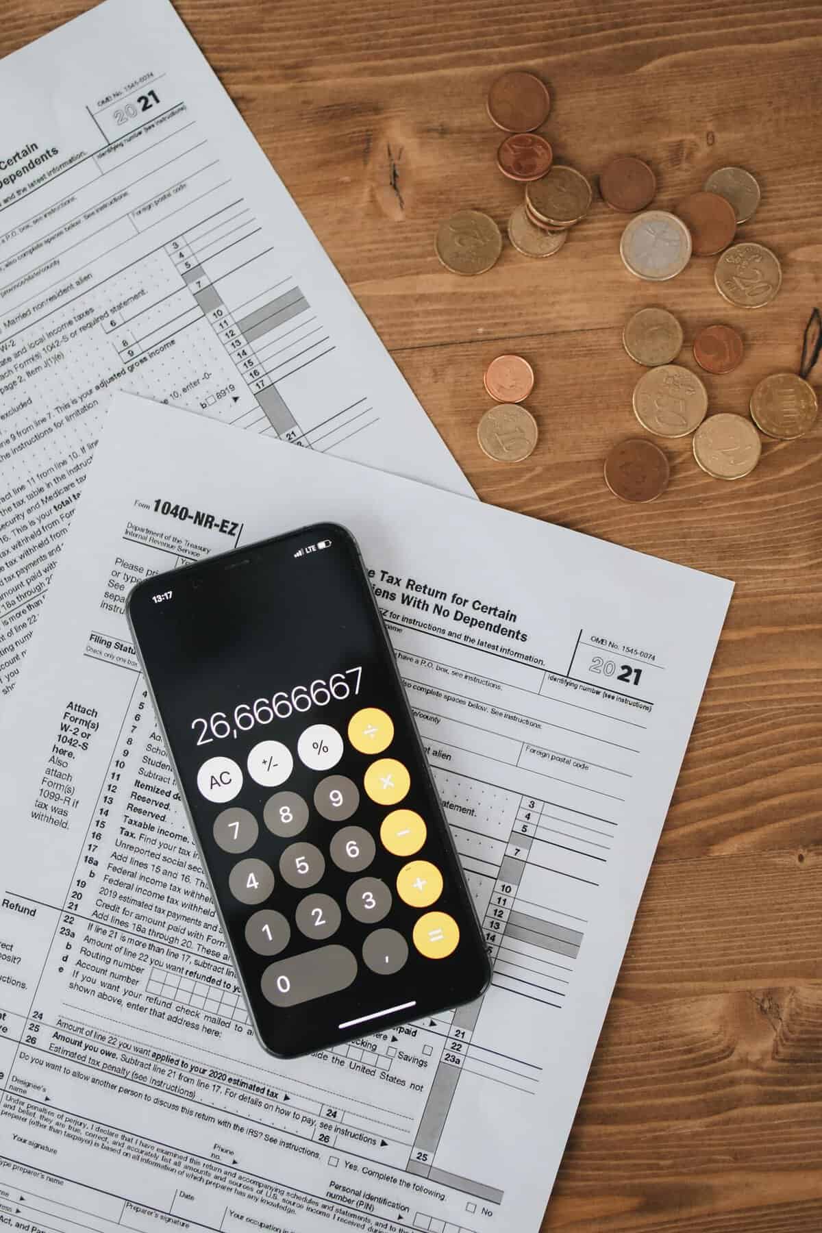 1031 Exchange Las Vegas Guide for Investors | IRES
